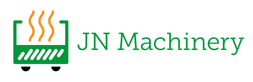 JN-logo-lockup | JN Machinery Corporation